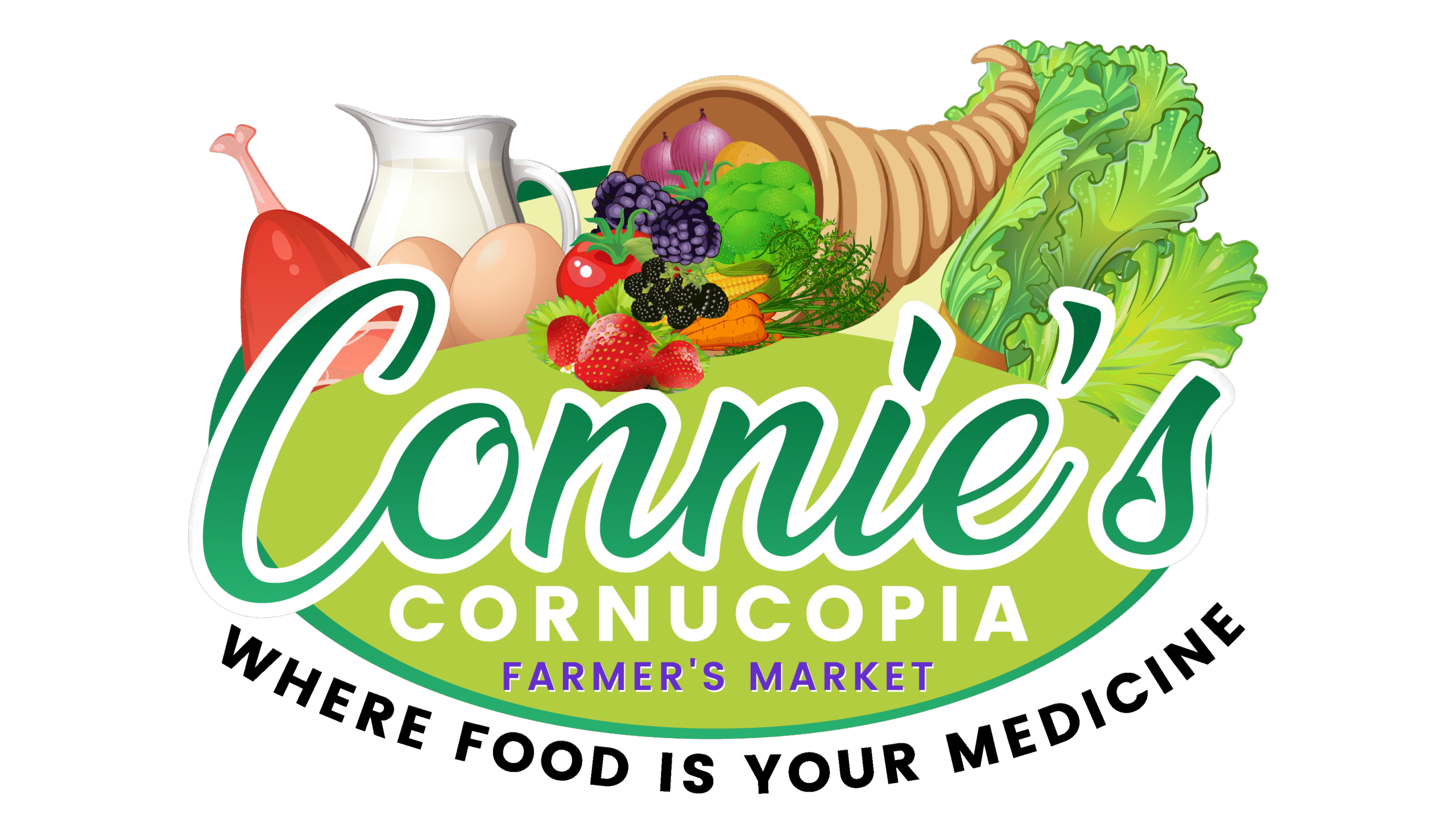 Jelly – Habanero Gold – Farmer's Market